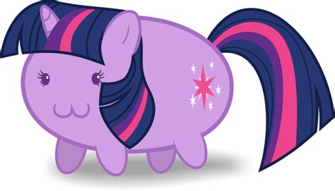 106799 3 Artist Leopurofriki Derpibooru Import Safe Simple