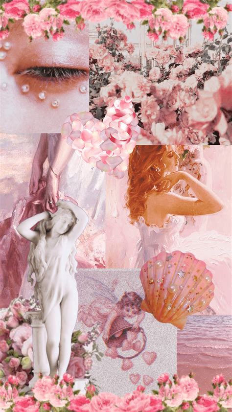 Greek Mythology Aesthetic Wallpapers 180 Images