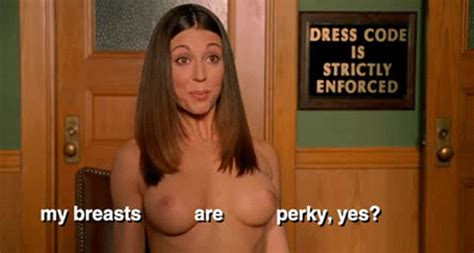Slut Cerina Vincent Leaked Thots