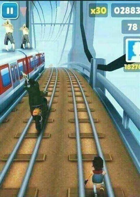 Solo tenías que Khe berga Meme subido por Draikol Memedroid
