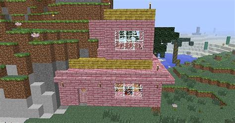 Medieval Malibu Barbie Dream House Imgur