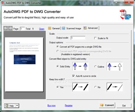 AutoCAD 2020 Como Converter PDF Para DWG Descubra O Fascinante