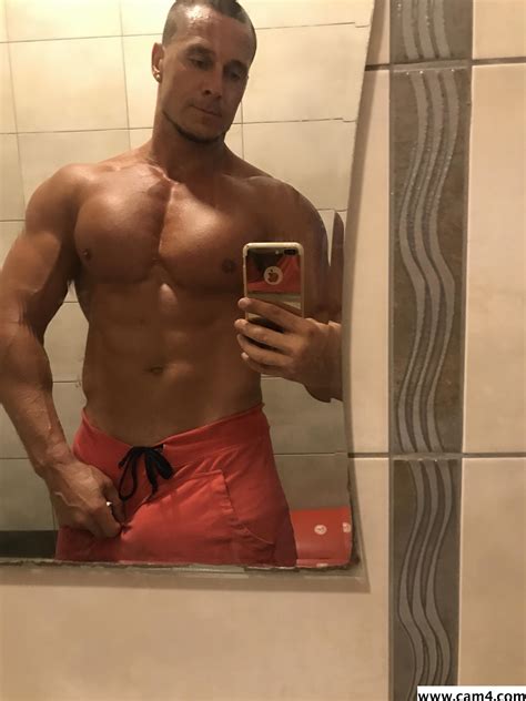 Sala De Chat Sexo Y Webcam Porno De Hotvanko