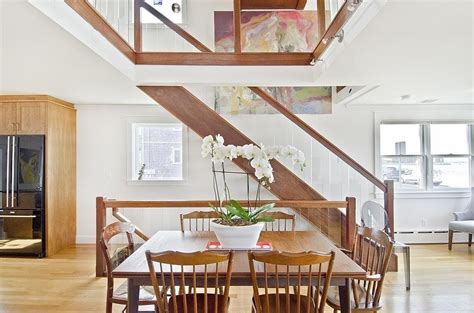 118 Winthrop Shore Dr Winthrop MA 02152 Zillow