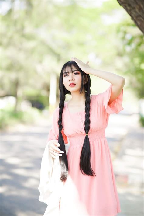 Starring Saw La Pyae Won Myanmar Flower Girl Dresses Fashion