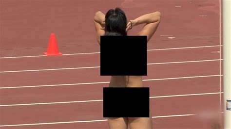 Naked Women Without Censorship And Censorship Marks 56 Photos