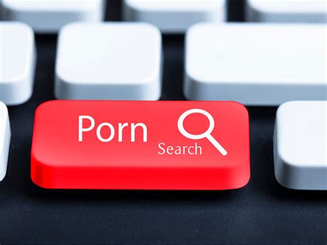 5 Things Women Need To Know About Men Watching Porn