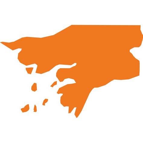 Guinée Bissau Forum Intergouvernemental