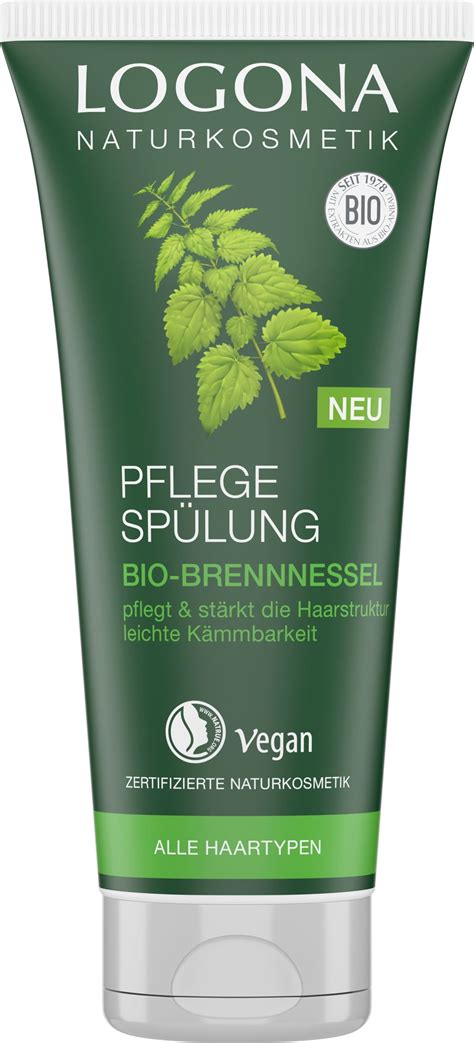 Reviews For Ecco Verde Co Uk Can Be Seen Online Stinging Nettle