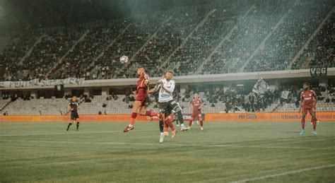 S a stabilit programul etapei a 19 a din SuperLiga Când joacă
