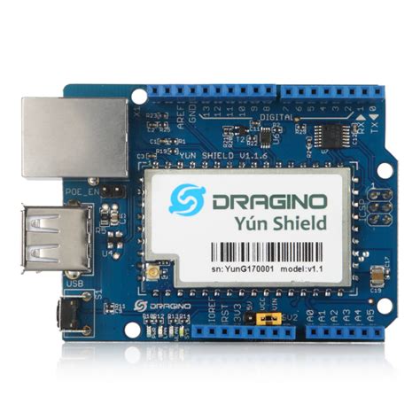 Osoyoo Smart Home Iot Learning Kit For Arduino Mega Osoyoo