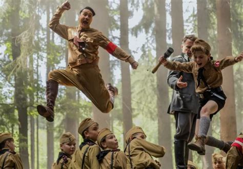 10 Film Perang Dengan Rating Tertinggi Greenscene