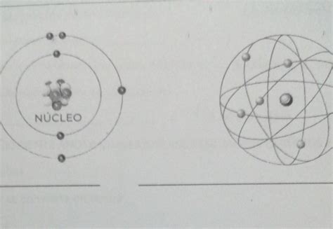 OBSERVA CUIDADOSAMENTE LOS SIGUENTES ESQUEMA Y ANOTA CUAL ES EL MODELO