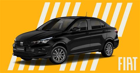 El Fiat Cronos se transforma en el segundo modelo más fabricado en la