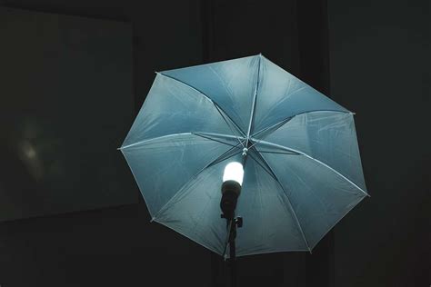 Consejos De Fotograf A De Moda Para Proyectar Tu Marca