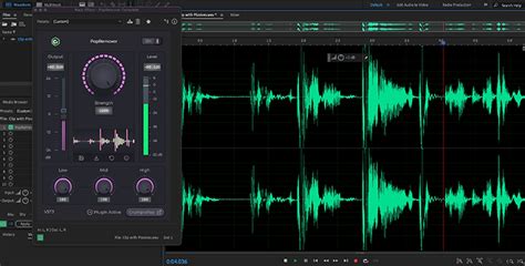 Best Free Vst Plugins In Crumplepop