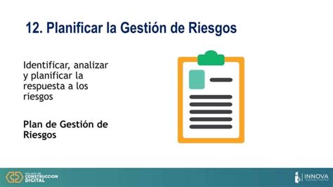 Gestion De Proyectos Bajo El Enfoque De La Guia Del PMBOK Pptx