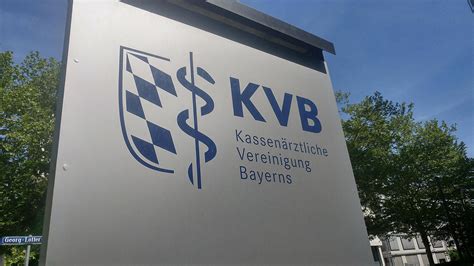 KVB Interessensverband Laim Elsenheimerstr 80687 München