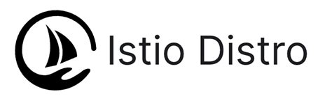 Tls Certificates Istio Distro