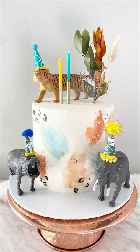 Cake Scene Pre Cut Reptile Edible Image Toppers Lupon Gov Ph