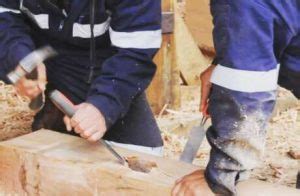 Académicos de Arquitectura UACh serán parte de nueva versión de