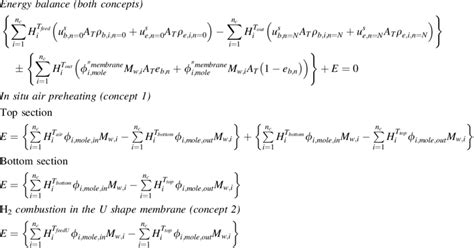 Cstr Design Equation Conversion Tessshebaylo