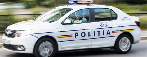 Bărbat de 40 de ani la volanul unui vehicul sub sechestru