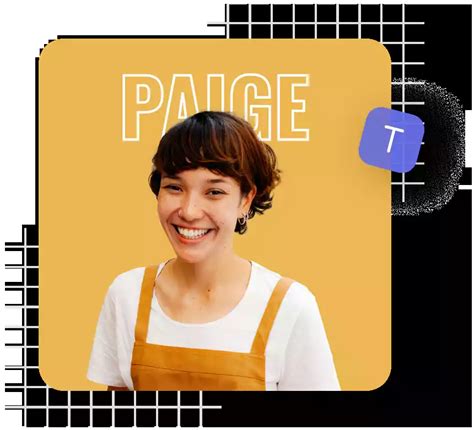LinkedIn Profile Picture Maker For Free LightX