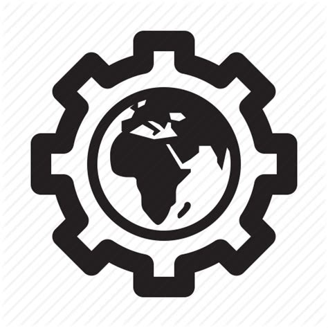 Web Development Icon Png Free Icons Library