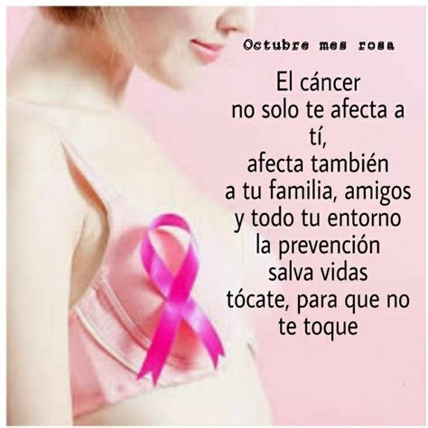 Pin En Mes Rosa