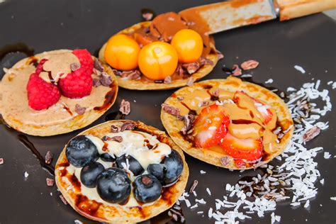 Cinco recetas con avena nutritivas y fáciles de preparar en casa
