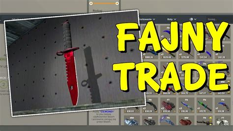 TREJDUJĘ SIĘ ZA NAJŁADNIEJSZY SKIN DO KOSY Jak Zdobyć Drogie Skiny w
