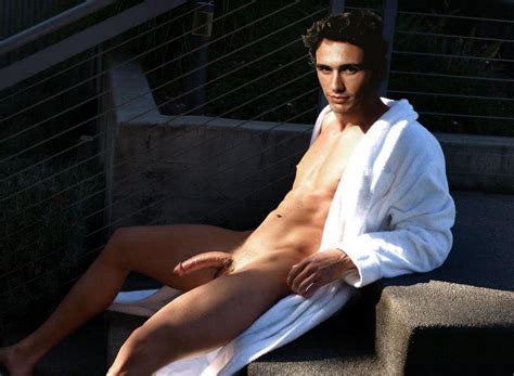 Elijah Wood Gay Nude Image 132212