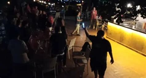 Gençler yayında eğleniyor turkish türk teens amateurs cam periscope