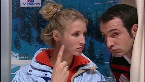Un Gars Une Fille Saison En Streaming Tf