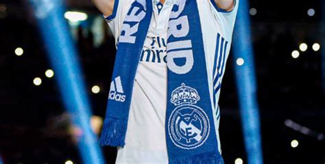 Real Madrid Toni Kroos anunció su retiro del fútbol