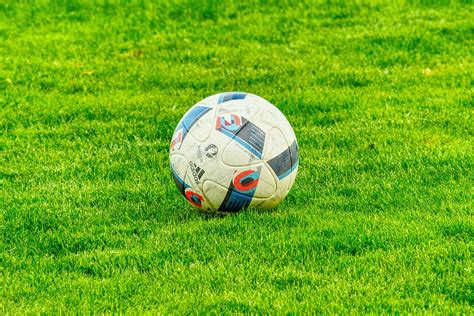 Atividades de Interpretação de Texto Copa do Mundo A bola Educação