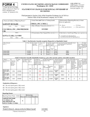 Fillable Online D18rn0p25nwr6d Cloudfront Net CIK 0001364954 49fGMUeH Z