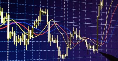Coisas Que Voc Precisa Saber Sobre Negocia O Forex