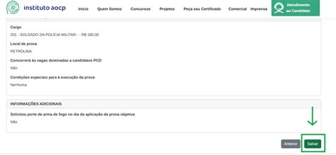 Saiba Tudo Sobre O Concurso PM PE 2023 Nova ConcursosNova Concursos