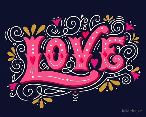 Of The Best Hand Lettering Quotes To Inspire You Artofit