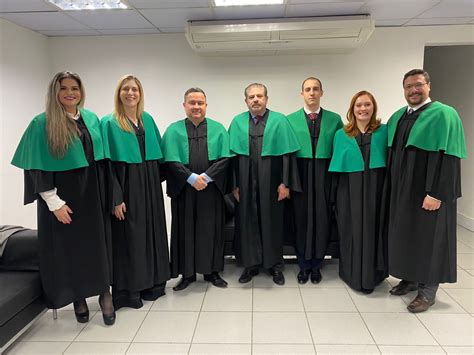 Primeira turma de formandos em medicina da Uninove faz estágio na
