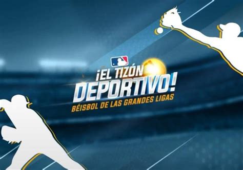 Teleantillas transmitirá Serie Mundial MLB 2022 desde el estadio en
