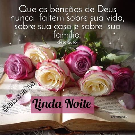 encantos sonhos enc sonhos no Instagram Que as bênçãos de Deus
