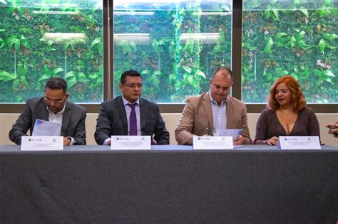 Se Unen CEDH Y Asociaciones Civiles Para Defender Los Derechos Humanos