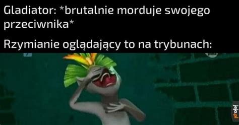 Haha Bo Umar Jeja Pl
