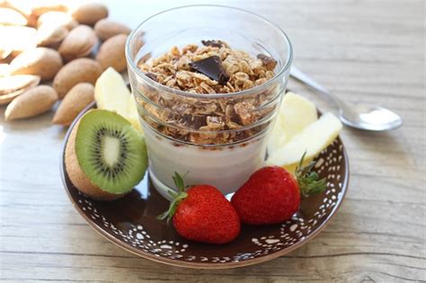 Recettes Simples Sans Gluten Sans Lactose Sans Oeufs