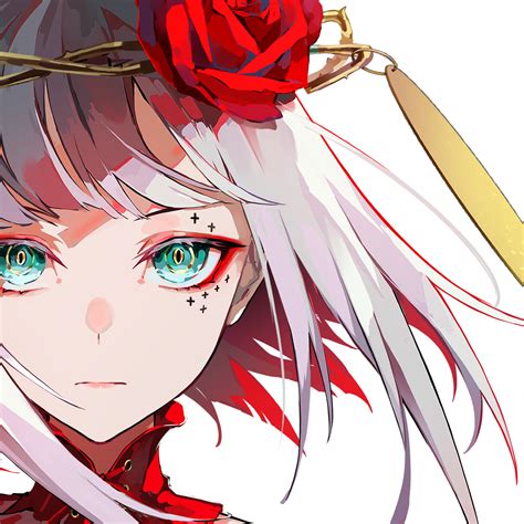 Destiny Takt Op Image By LAM 3519872 Zerochan Anime Image Board