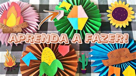 decoração de festa junina fundraisingnest