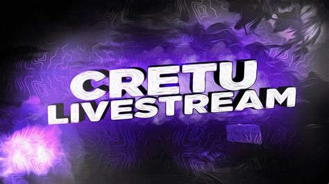 LIVE Romania Deschidem Noua Cutie Pe RAGE B HOOD RO Ragemp